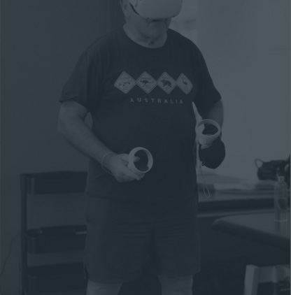 Get In Touch | Active Linc