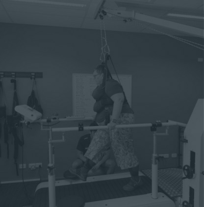 Share Information | Active Linc