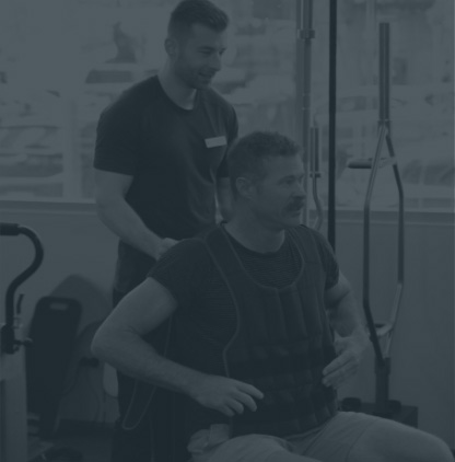 Arrange Appointments | Active Linc