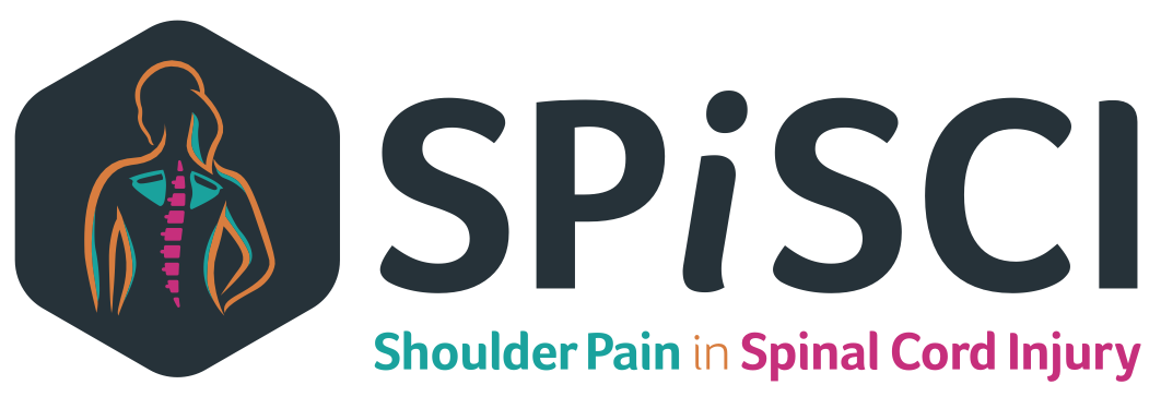 Exercise Management in Rotator Cuff Tendinopathy | Active Linc